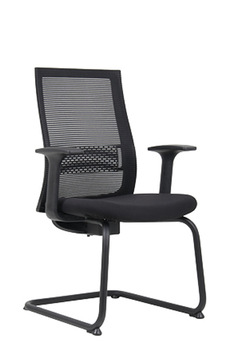 Palette Ergonomic Office Chairs Benithem Frontier